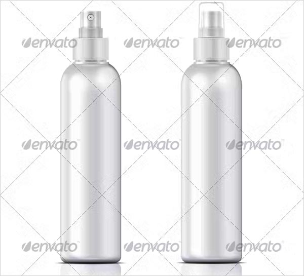 Free & Premium Graphic Design Templates | Templatepics